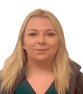 Meet Warren House Vets in Kent team